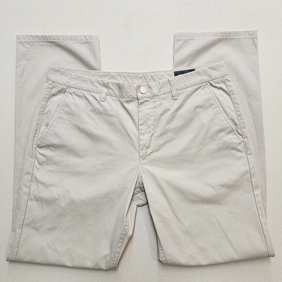 Bonobos | Pants | Bonobos Pants Straight 36 34 | Poshmark